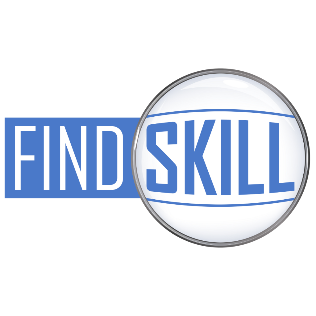 FindSkill - Skill Assessment & Learning Platform